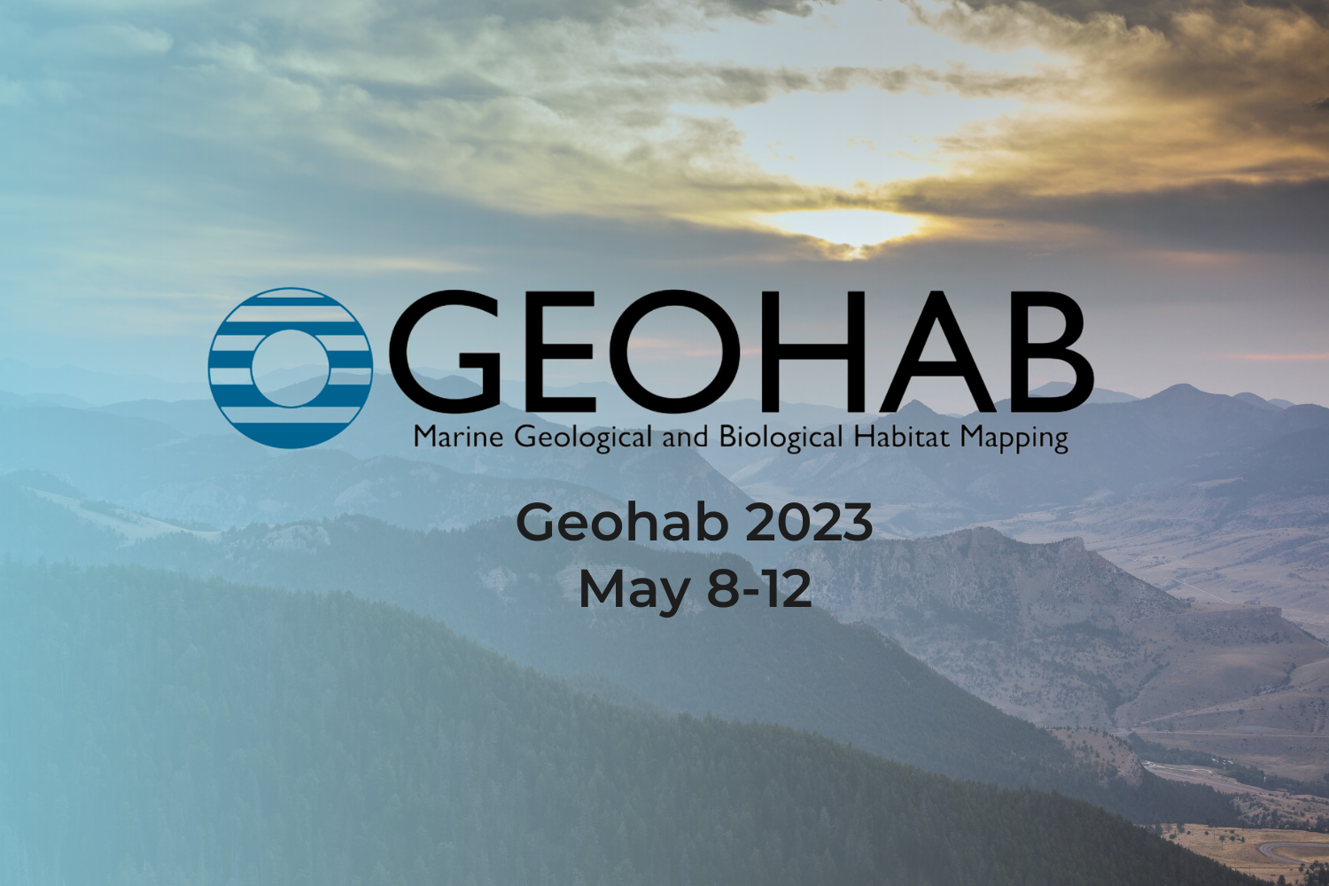 Dr. Pierre Goovaerts to Present at GeoHab 2023 | BioMedware