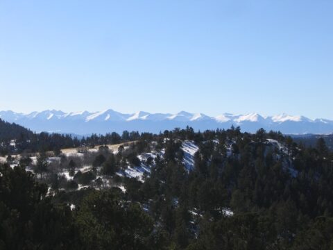 9 Effective Geospatial Data Collection Methods | BioMedware