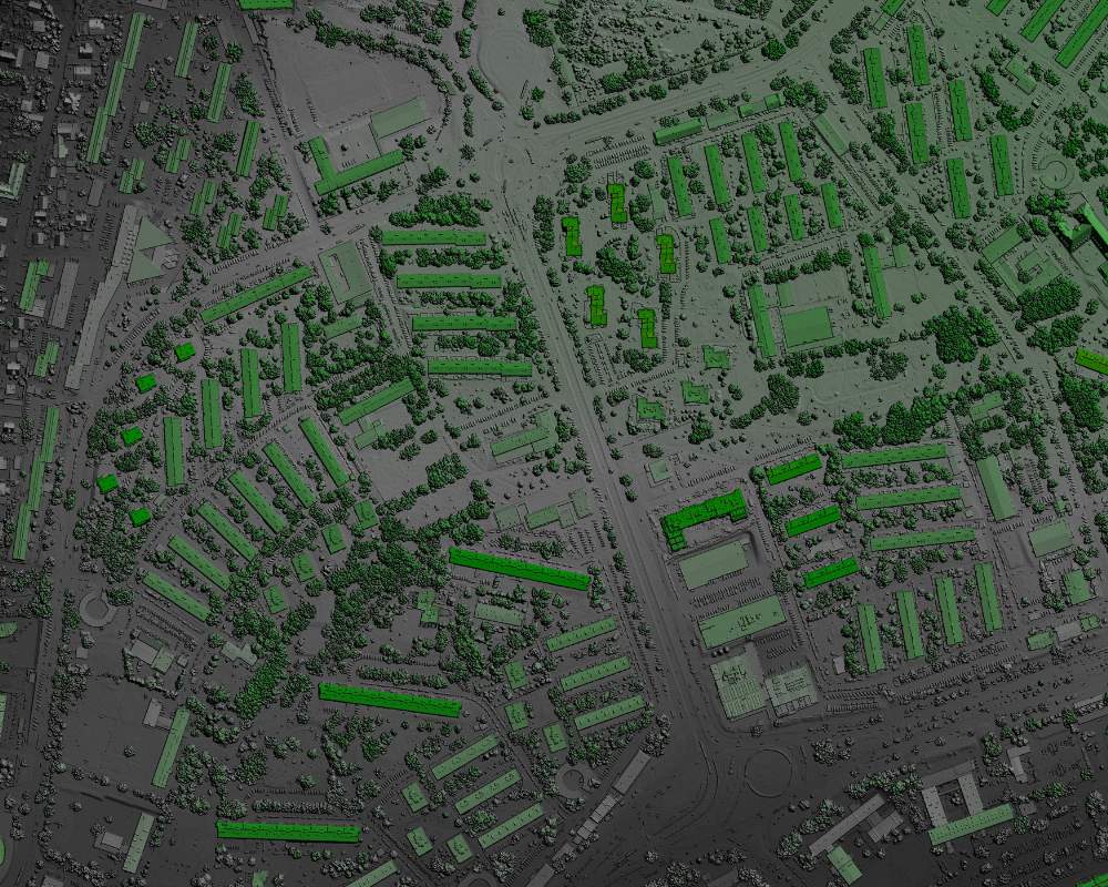 New Product Release: BioMedware Vesta 2.7