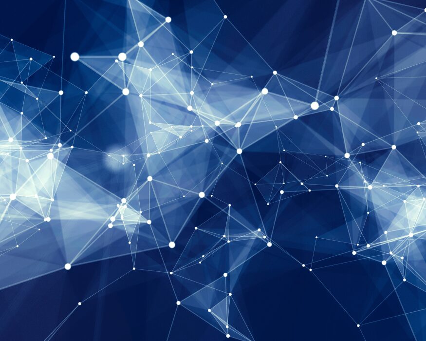 Introducing Vesta 2.8: Powerful New Tools for Spatial & Temporal ...