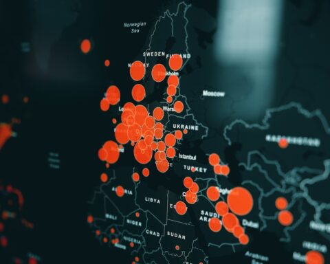 What Is Geospatial Analysis? Definition, Examples, and More